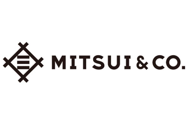 COMPANY PROFILE | FC IMABARI - IMABARI. YUME SPORTS INC.